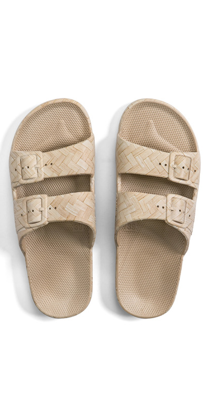 Buy Freedom Moses Sandals Bali Sands at Well.ca | Free Shipping $35+ in ...