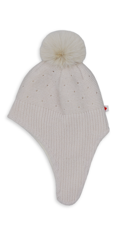 Buy Hot Paws Infants Hat Linen at Well.ca | Free Shipping $35+ in Canada