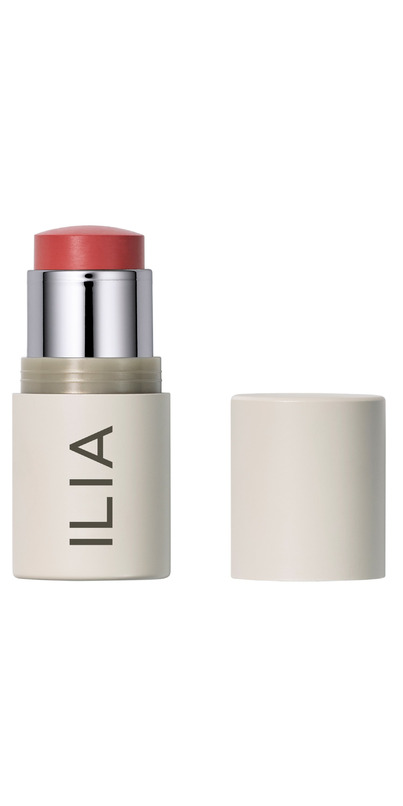 Buy ILIA Multi-Stick at Well.ca | Free Shipping $35+ in Canada
