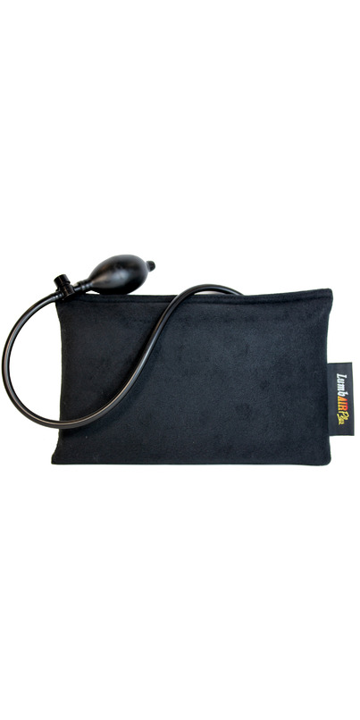 Buy Embrace Air Portable Backrest at Well.ca | Free Shipping $35+ in Canada