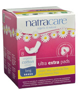 Buy Natracare at Well.ca | Free Shipping $35+ in Canada