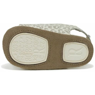 Buy Robeez Sandals Nakai Leopard at Well.ca | Free Shipping $35+ in Canada