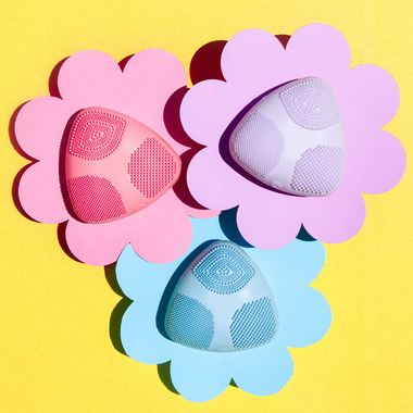 Acheter Conair True Glow Skinpod à Well.ca | Livraison gratuite à ...