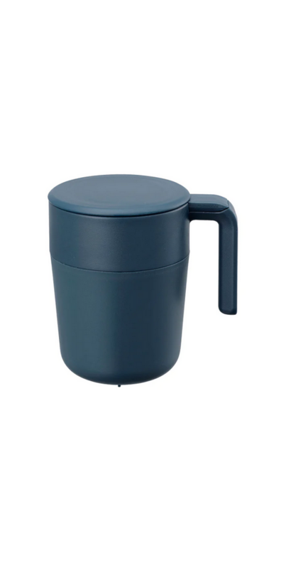 Buy Kinto Cafepress Mug Navy at Well.ca | Free Shipping $35+ in Canada