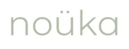 Shop Nouka at Well.ca | Free Shipping $35+ in Canada
