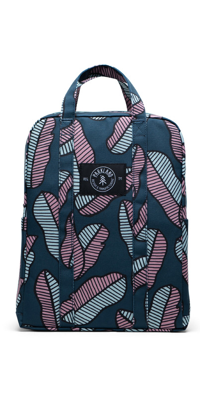 Buy Parkland Remy Backpack Paradise at Well.ca | Free Shipping $35+ in ...