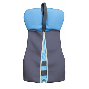 Buy Level Six Swordtail Neoprene Infant PFD Blue at Well.ca | Free ...
