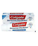 Buy Colgate PreviDent Sensitive Toothpaste at Well.ca | Free Shipping ...