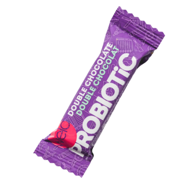 Buy Welo Probiotic Kids Bars Double Chocolate Sample at Well.ca | Free ...