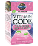 Buy Swiss Natural Total One Multi Vitamin & Mineral Women 50+ at Well.ca | Free Shipping $35+ in ...