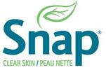 Shop Snap at Well.ca | Free Shipping $35+ in Canada