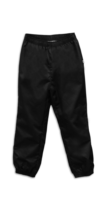 Buy Hot Paws Kids Pull on Splash Pant Black at Well.ca | Free Shipping ...