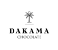Shop Dakama Chocolate at Well.ca | Free Shipping $35+ in Canada