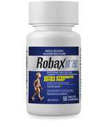 Muscle & Back Pain Medicine Products | Free Ship $35+ in Canada from ...