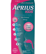 Buy Aerius at Well.ca | Free Shipping $35+ in Canada