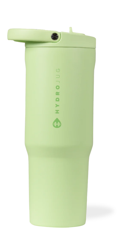 Buy HydroJug Sport Melon at Well.ca | Free Shipping $35+ in Canada