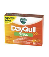 Buy Vicks at Well.ca | Free Shipping $35+ in Canada