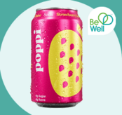 Sales & Specials | Well.ca - Canada's online health, beauty, and skin ...