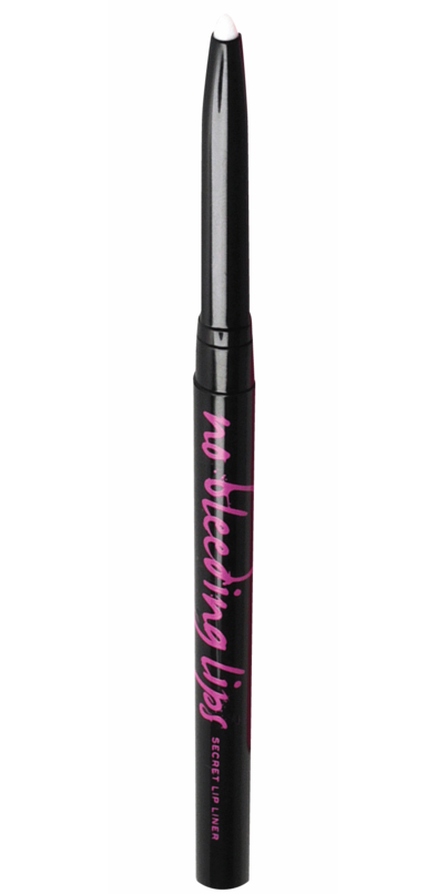 Buy KNOW Cosmetics No Bleeding Lips Secret Lip Liner at Well.ca | Free ...