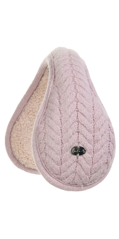 Buy Bula Azelia Earmuffs Mist at Well.ca | Free Shipping $35+ in Canada