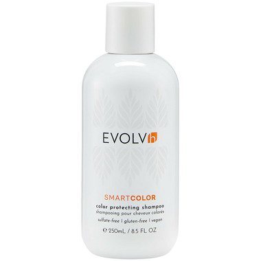 Buy EVOLVh SmartColor Color Protecting Shampoo at Well Free Shipping 35 in Canada