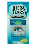 Buy Vitalux Advanced AREDS2 Formula at Well.ca | Free Shipping $35+ in ...