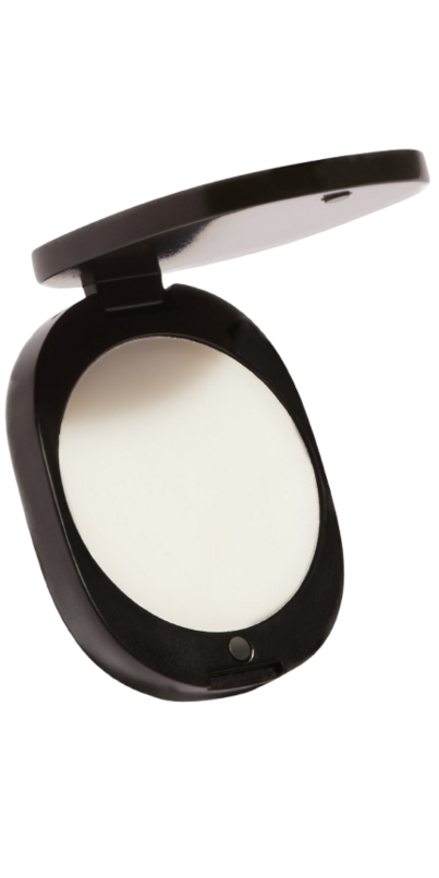 Buy SIDIA The Solid Perfume Soaked at Well.ca | Free Shipping $35+ in ...