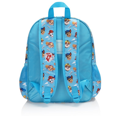 Buy Heys Nickelodeon Core Kids Backpack Paw Patrol at Well.ca | Free ...