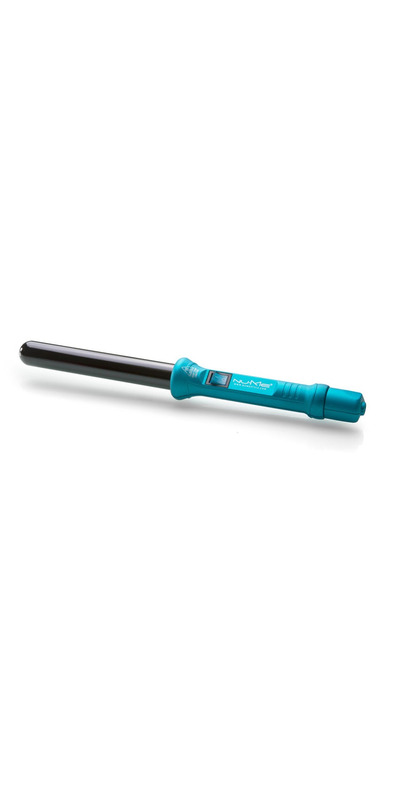 Buy NuMe Classic Wand 25mm Turquoise at Well.ca | Free Shipping $35+ in ...