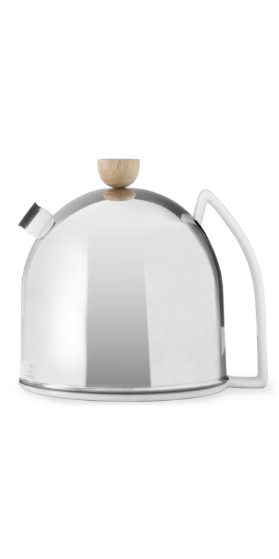 Buy VIVA Scandinavia Thomas Teapot at Well.ca | Free Shipping $35+ in ...
