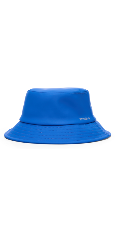 Buy Kombi Children Undercover Bucket Hat Nautical Blue at Well.ca ...