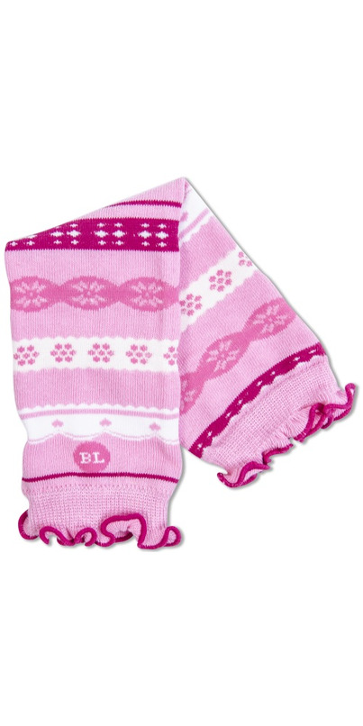 Buy BabyLegs Leg Warmers Trims at Well.ca | Free Shipping $35+ in Canada
