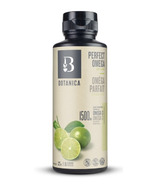 Buy Botanica at Well.ca | Free Shipping $35+ in Canada