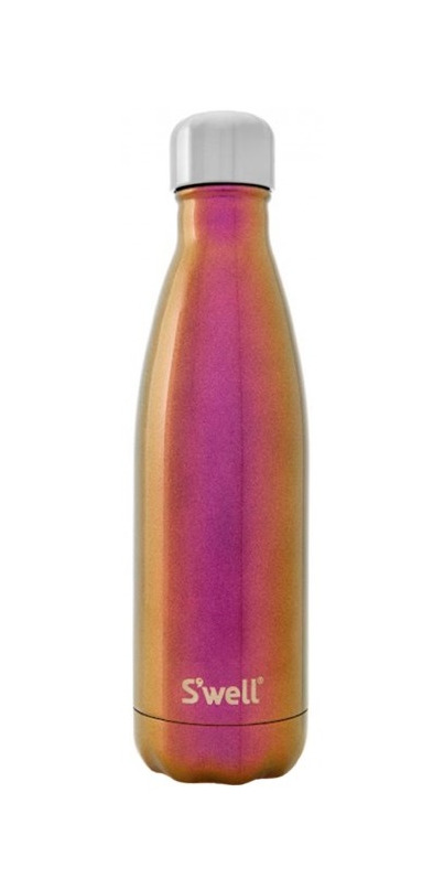 Buy S'well Galaxy Collection Stainless Steel Water Bottle Venus at Well ...