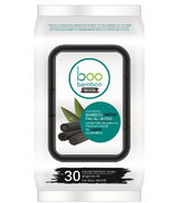 Buy Boo Bamboo at Well.ca | Free Shipping $35+ in Canada