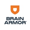 Shop Brain Armor at Well.ca | Free Shipping $35+ in Canada