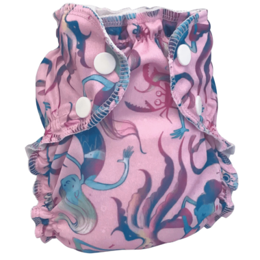 Buy Applecheeks Washable Swim Diaper ShellPhone at Well.ca | Free ...