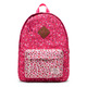 Buy Parkland Bayside Backpack Forget Me Not at Well.ca | Free Shipping ...