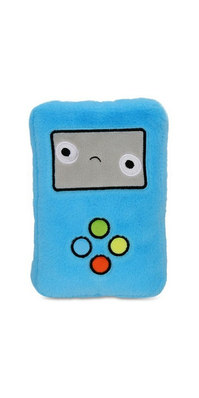 Buy iScream Player Two Plush at Well.ca | Free Shipping $35+ in Canada