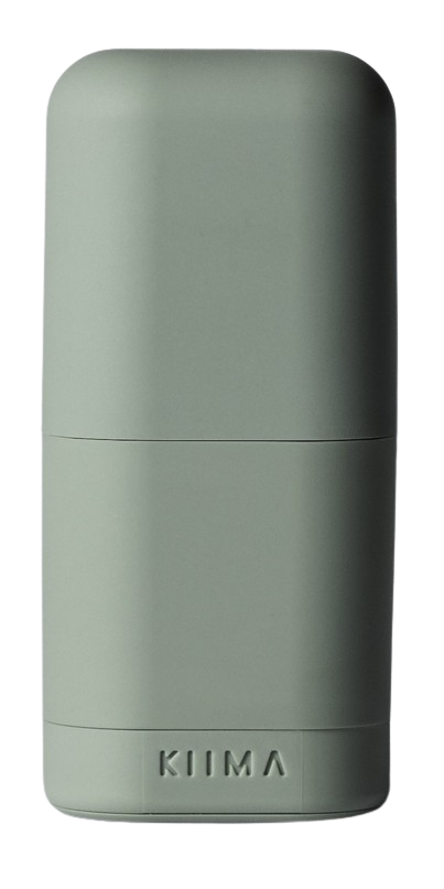 Buy KIIMA Refillable Deodorant Applicator Vert Forillon at Well.ca ...