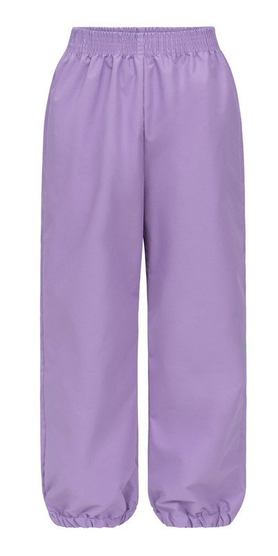 Buy Therm Kids Waterproof Splash Pant Periwinkle at Well.ca | Free ...