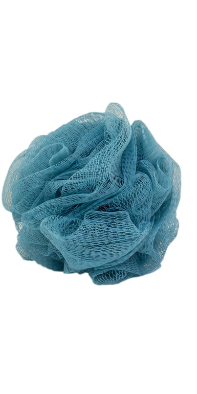 Buy Urban Spa Body Buffer at Well.ca | Free Shipping $35+ in Canada