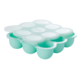 Buy Wean Meister Freezer Pods Mint at Well.ca | Free Shipping $35+ in ...