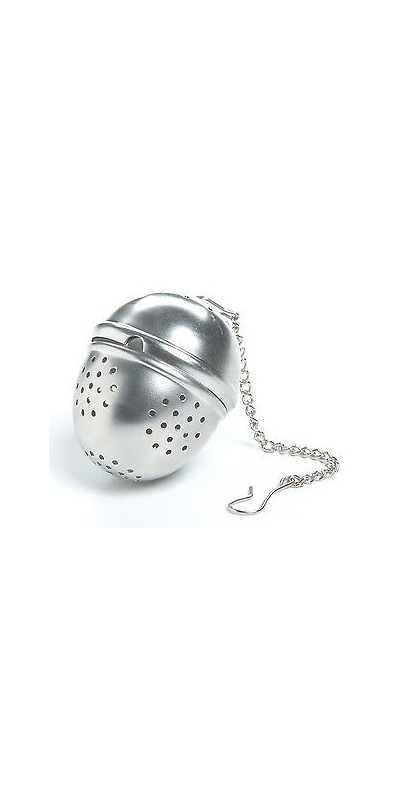Buy Fox Run Tea Ball Infuser at Well.ca | Free Shipping $35+ in Canada