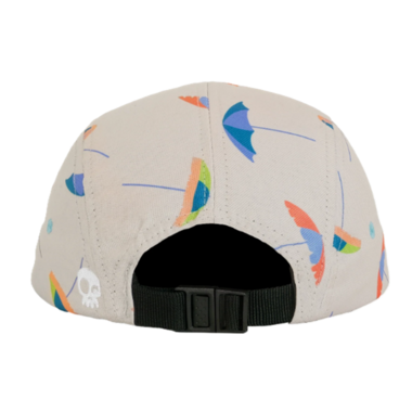 Buy Headster Kids Snapback Under My Umbrella at Well.ca | Free Shipping ...