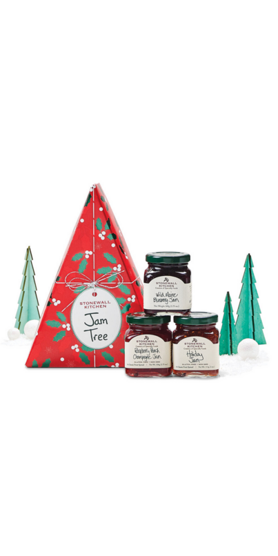 Buy Stonewall Kitchen Jam Tree at Well.ca | Free Shipping $49+ in Canada