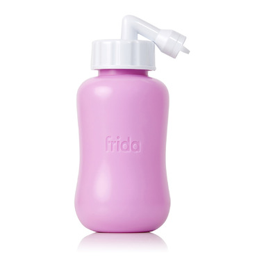 Buy frida mom Upside Down Peri Bottle at Well.ca | Free Shipping $35 ...