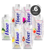 Shop New in Food & Snacks Online in Canada | Well.ca