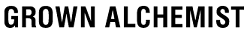 Shop Grown Alchemist at Well.ca | Free Shipping $35+ in Canada