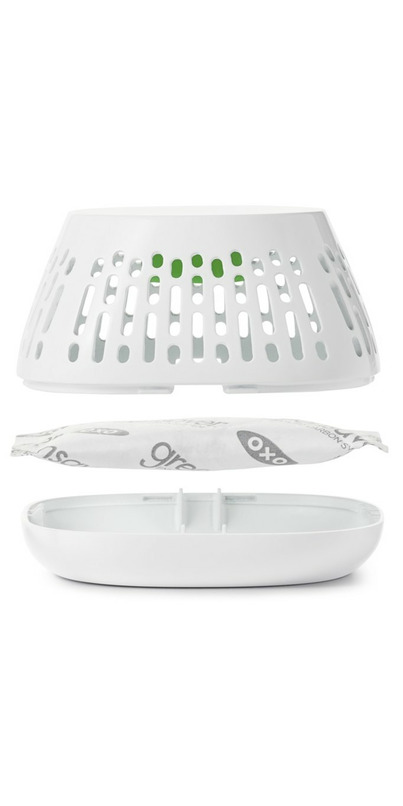 Buy OXO Crisper Insert at Well.ca | Free Shipping $35+ in Canada